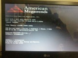 Boot Error Hard Disk Hdd Ask Ubuntu