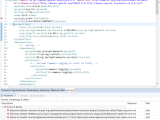 Spring Mvc Eclipse Sts Stack Overflow