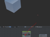 Materials How To Change Colors During Animation Blender Stack Exchange