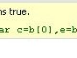 Javascript Jquery Use Of Attributes Specified Attribute Is