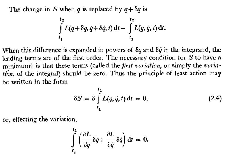 Github Drgulevich Microllg C Python Code For Solving Landau Lifshitz - Best City Patterns in Desktop