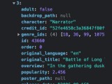Javascript Ternary Operator With Map In React Stack Overflow
