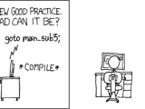 Scanf C Program Looping Infinitely Stack Overflow
