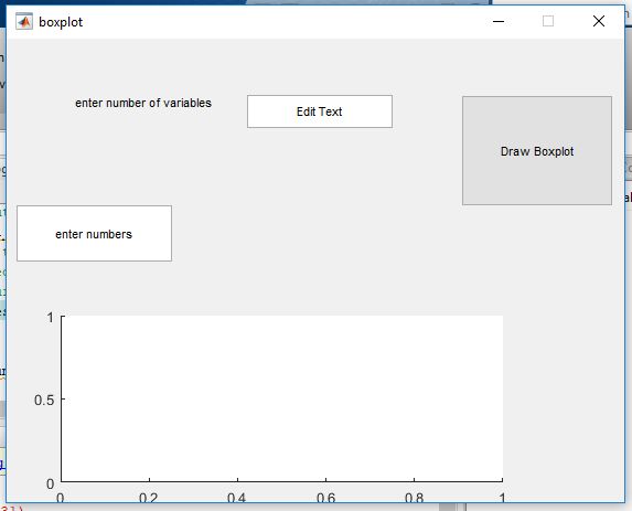 Overlapping Axes In Gui When Plotting Boxplot In Matlab Stack Overflow - Incredible Desktop Ocean Backgrounds | Free Download