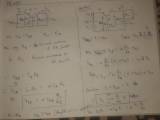 About Transistor Amplification Voltage Amplification In Cb Mode