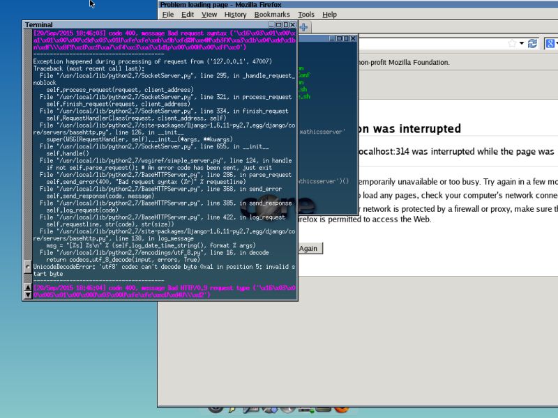 Listplot Axes Misaligned Issue 1227 Mathics Mathics Github - High Resolution City Patterns for Desktop