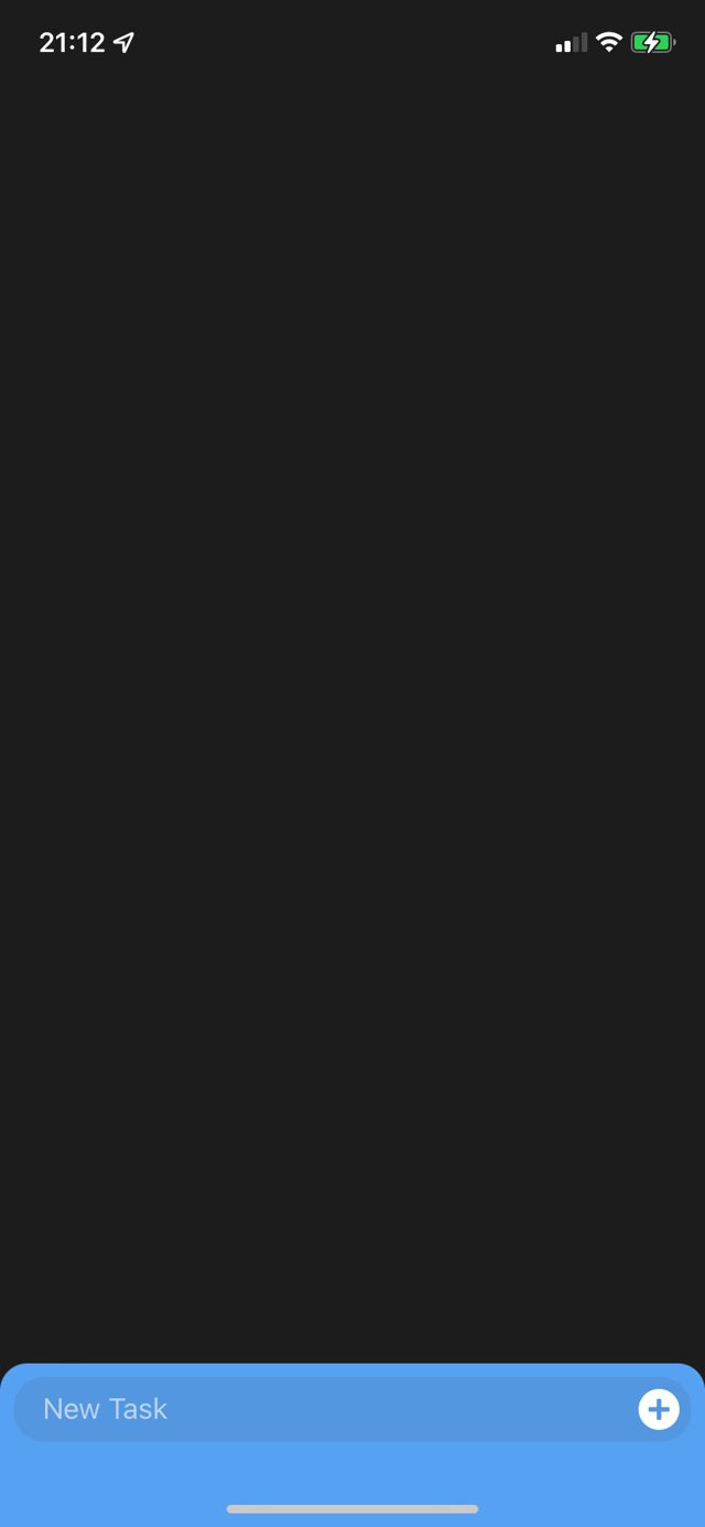 Swift Laggy Inputaccessoryview Appearance Animation Stack Overflow - Perfect Vintage Design - Mobile