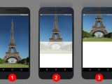 React Native Image Position Stack Overflow
