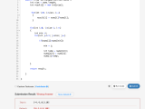 Java Why Array Not Sort Properly In Function Stack Overflow