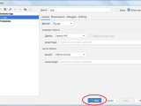 How To Assign Run Button In Android Studio To Run App Stack Overflow
