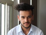 Sqlpro Postgres Role Does Not Exist Oilmine