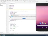 Android Emulator Doesn T Start Mac Browolf
