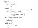 Graph Mathcad Programming Error This Array Index Is Invalid For This