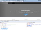 Html Bootstrap 3 Carousel Example Not Working In Ie10 Stack Overflow