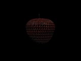 C Wrong Normal Mapping Stack Overflow