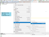 Java How To Easy Commit Android Studio Stack Overflow