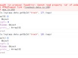 Understanding Javascript Array Length And Common Errors Peerdh