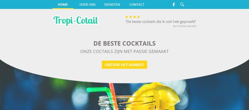 Css The Perfectly Rounded Border Stack Overflow - Download High Quality Minimal Texture | Full HD