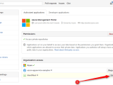 Github Continuous Integration To Azure With Organization Repository