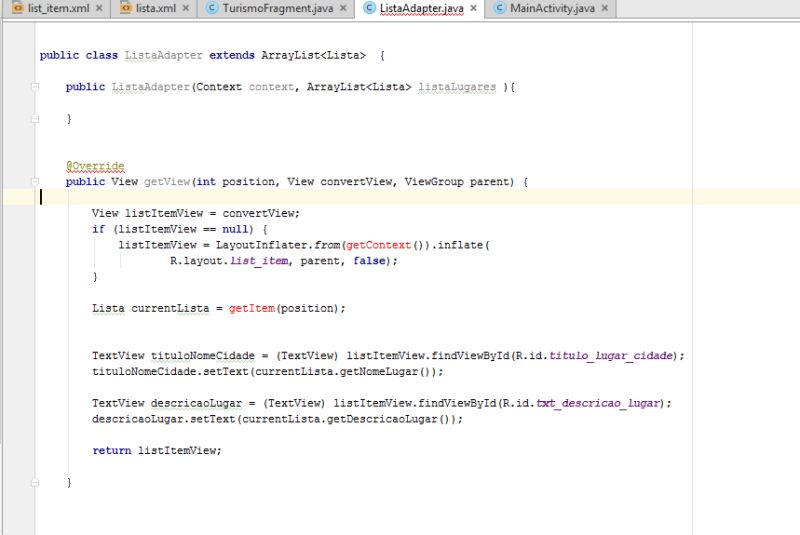 Cannot Resolve Method Getcontextpath Getscheme Getservername - Mountain Photos - Amazing Retina Collection