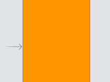 Autolayout Ios Auto Layout Impossible Case Stack Overflow