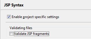 Eclipse Show Errors When Include Jsp In Another Jsp Fragments Stack - Sunset Background Collection - Ultra HD Quality
