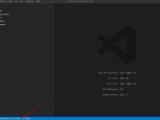 Python Activating Anaconda Environment In Vscode Stack Overflow