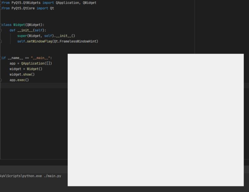 Python Pyqt5 Designer Where Did The Maximize Button Go Stack Overflow - Creative Ultra HD Abstract Illustrations | Free Download