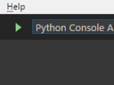 Visual Studio Code Reading Input During Debugging In Python With
