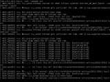 Linux Ubuntu Vm Hangs In Virtualbox Under Window 10 Watchdog Bug