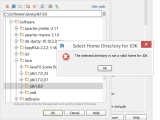 How To Create Java 8 Project In Intellij Idea 13 1 Stack Overflow