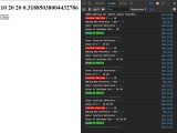 Unpkg React Noredvietnam