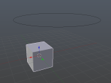 Animation Follow Path Constraint Problem Blender Stack Exchange