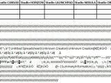 Php Weird Symbols After Generating Excel File From Html Table Stack