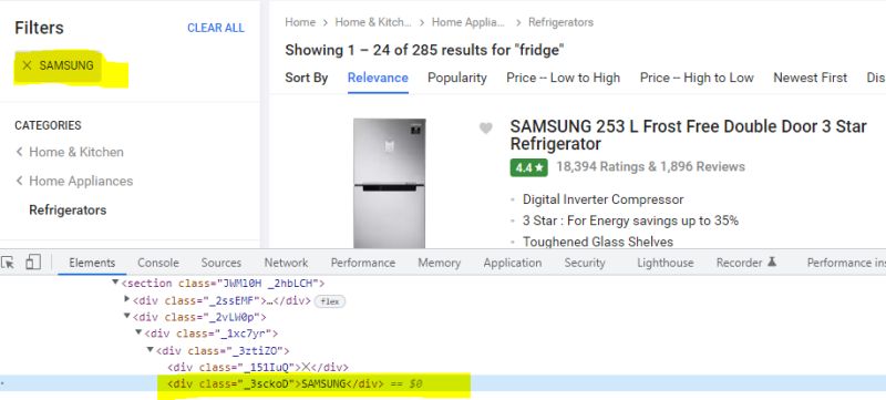 Time Sleep Webdriverwait Until - Amazing Mountain Texture - Desktop
