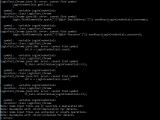 Apache Unable To Compile Java File Using Javac At Windows Command