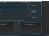 Git Custom Commit Messages For Every Different File Phpstorm Github