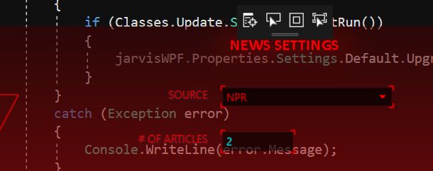 C Wpf Unable To Find Resource Dictionary Stack Overflow - Mobile Ocean Wallpapers for Desktop