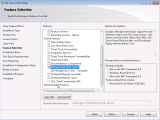 Download Sql Server Management Studio 17 Naaeyes