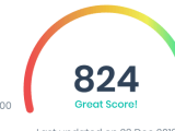 Ios Half Circular Progress Bar With Gradient Swift Stack Overflow