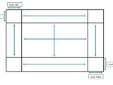 Java Resizing Center Of Image Stack Overflow