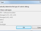 Visual Studio 2013 Breakpoints Aren T Hit Stack Overflow