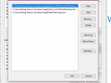 Command Prompt Can T Compile Python Codes Via Cmd Stack Overflow