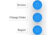 Flutter Mobile Web Material Icons Stack Overflow