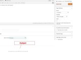 Shortcode Short Code Inside The Page Not Working In Wordpress