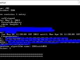 Create Selfsigned Certificate Using Windows Powershell Ise Navuser