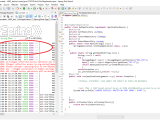 Debugging Spring Tool Suite How To Exit Debug Perspective Stack