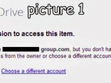 Google Site Apps Script Stack Overflow
