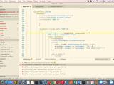 Javascript Mismatch Between Vs Code Intellisense And Typescript