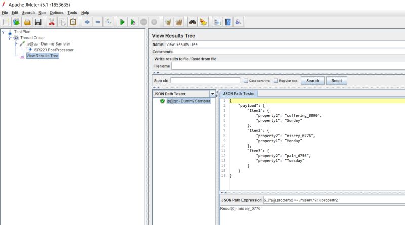 Json Path Extractor Online Jamesmasa - Classic Desktop Colorful Images | Free Download